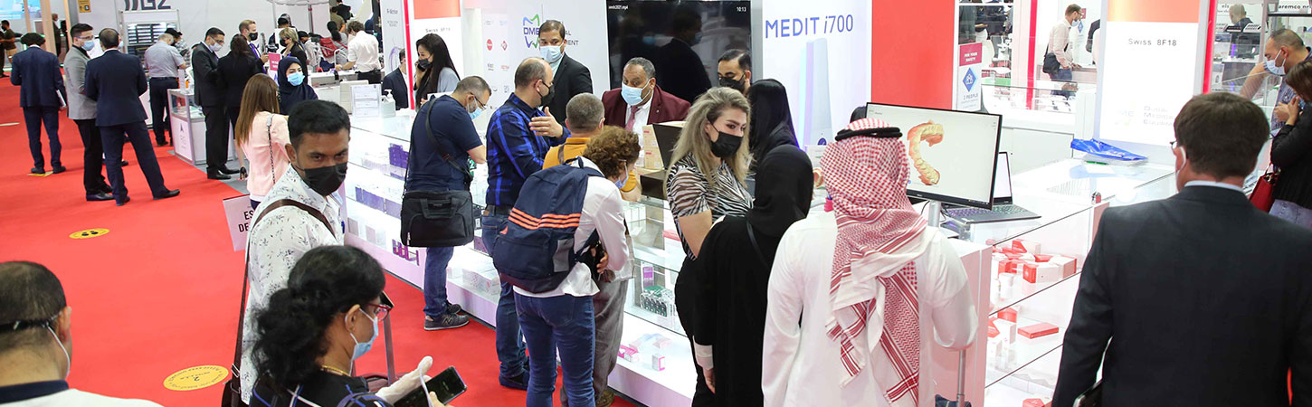 Home - AEEDC Dubai