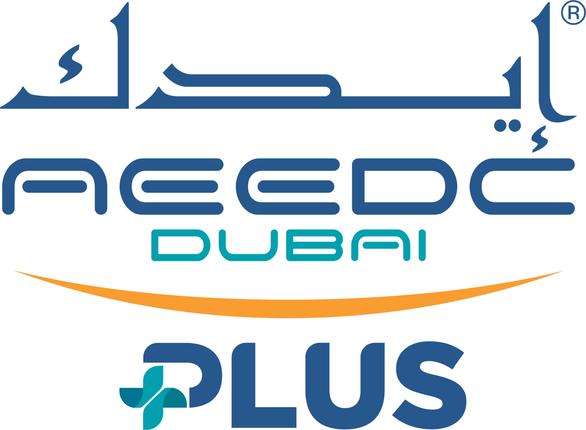 AEEDC Plus Membership - AEEDC Dubai