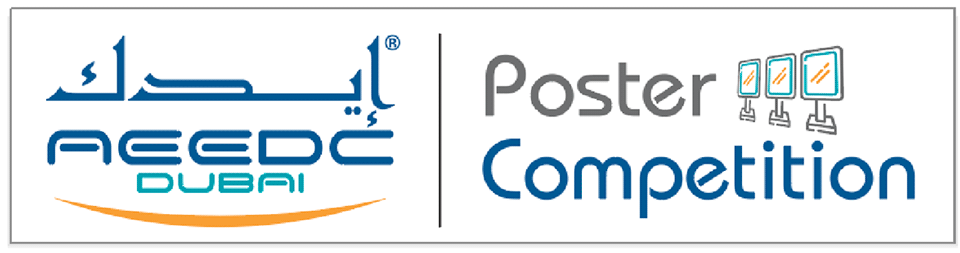 Abstracts (AEEDC Dubai 2024) | Site