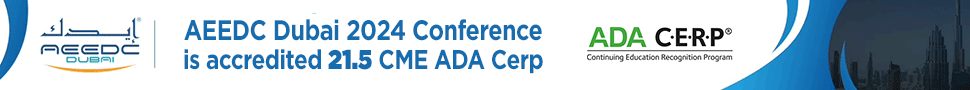 AEEDC Conference