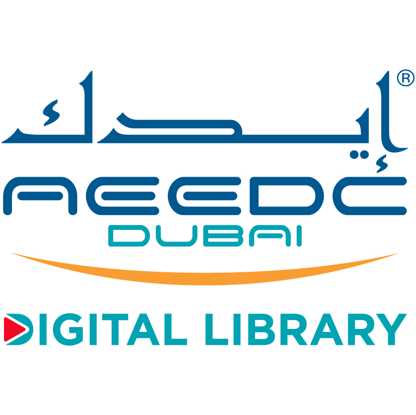 AEEDC Digital Library - AEEDC Dubai